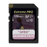 DRUM KITS – SC TUTS